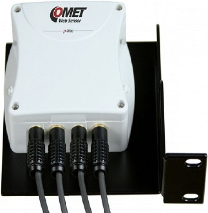 P8641 – PoE 4 Channel Temperature Humidity (Ethernet -LAN Output ... P8641 – PoE 4 Channel Temperature Humidity (Ethernet -LAN Output ...